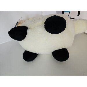 Chrisha Playful Plush | Toys | Ester Chrisha Playful Plush Large ...